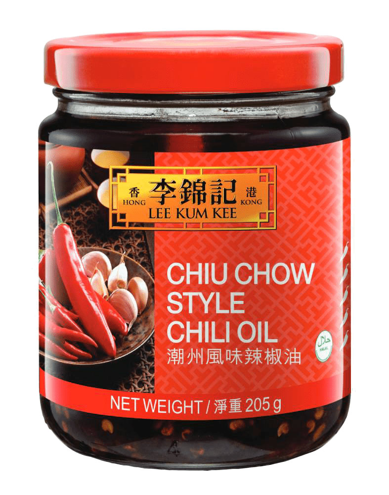 Products | Lee Kum Kee Home | Singapore